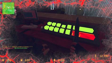 Counter Strike Source Zombie Youtube