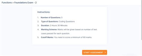 R Renuga On Linkedin Day31 50daysofcode Challenge Python Ccbp Nxtwave Learning