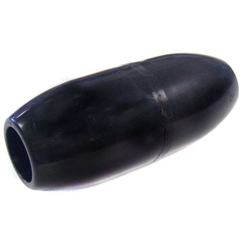 Polaris Feed Hose Float Black 280 380 Pool Cleaner D11