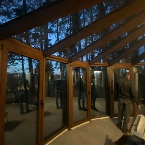 🛁 Обнови банята си със стил 🌟 Душ кабина комфорт елегантност и качество в едно ️ Закалено