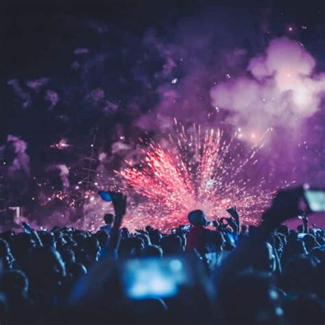 Lemure The Ghost Production