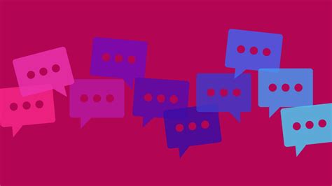 Know Your Terms Code Switching Artofit