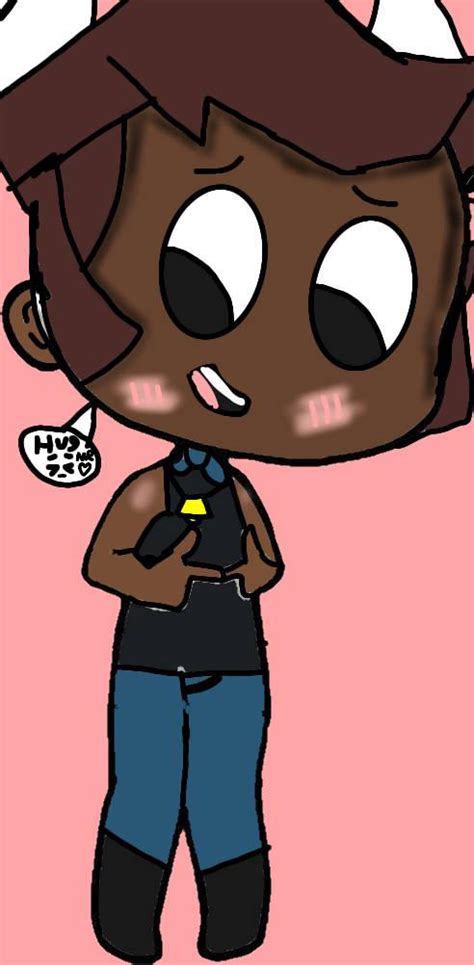 Isabelle Want To Hug By Navinbosan On Deviantart