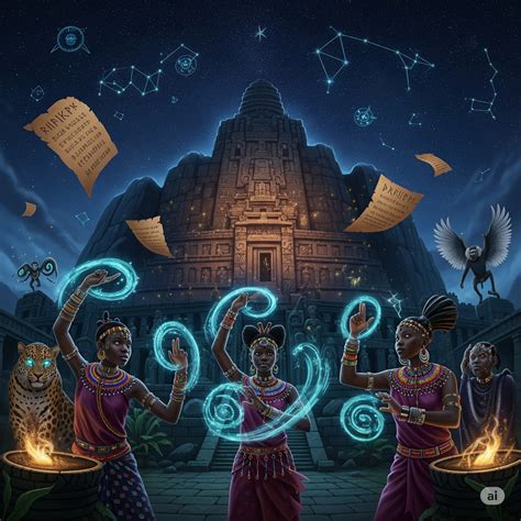 Wizarding Schools Magical Academies Rivaling Hogwarts Fantasy Fragment