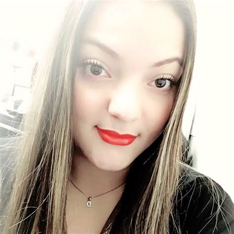 Al5grjvtvedwabvt408tpnteb0bnkda5kenxbgb0bmnduw S900 C K C0x00ffffff No Rj