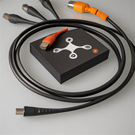 How To Get Local Channels Without Cable A Comprehensive Guide The Enlightened Mindset