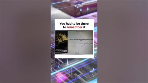 Programming Memes Fyp Tech Technology Techtok Software Code Ai