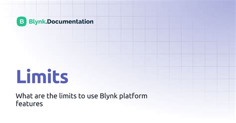Webhooks On Paid Plans Limitations Need Help With My Project Blynk