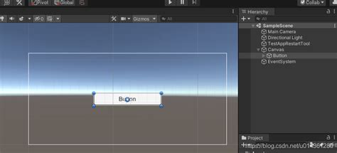 Unity Android 之 重启应用（应用自身重启自身）的方法实现unity Android 重启 Csdn博客