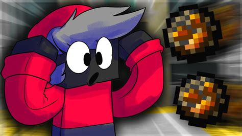 Bedwars Private Game Trolling Youtube