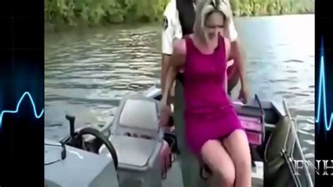 Funny Girls Compilation Skirt Pantsing Down Fail 2016 Compilation Youtube
