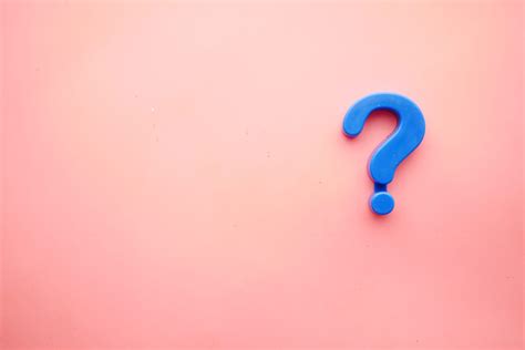 Understanding Independence And Why It Is Critical In Causal Inference