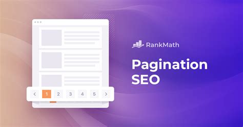 Pagination Seo Optimize Your Site For Better Search Rankings Rank Math