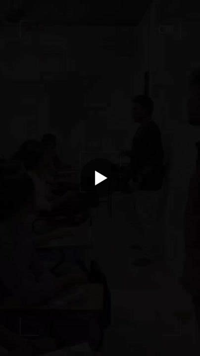 Fullstack Softwaretesting Datascience Cloudcomputing Dataanalytics