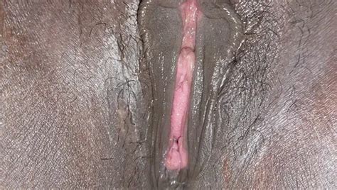 Mahi Porn Videos Sex Model Nudes Xhamster