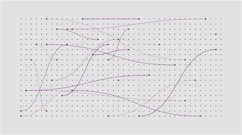 flowingdata data visualization and statistics