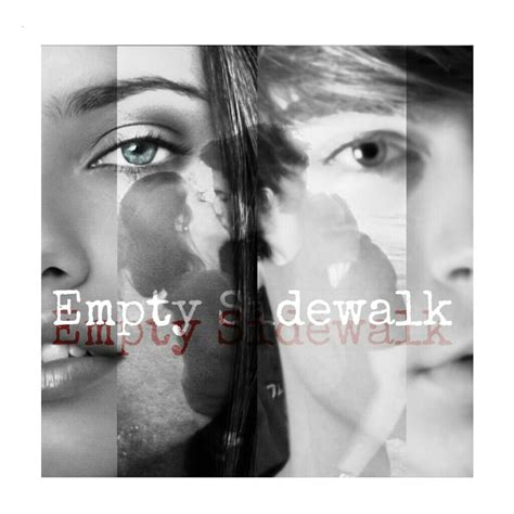 Lilyrose08 Best Photos On