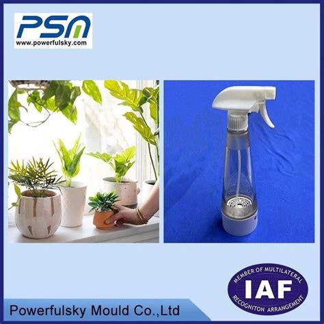 Single Cavity Vs Multi Cavity Injection Molding Choosing The Right Approach For Your