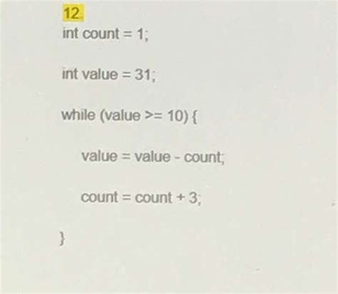 Solved 8 Public Int Firstletterlndexstring S2 String