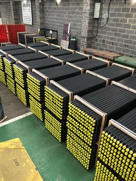 Patrick Scrimger Posted On Linkedin