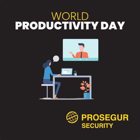 Prosegur On Linkedin Efficiency Effectiveness Prosegur Security Safety Protection…