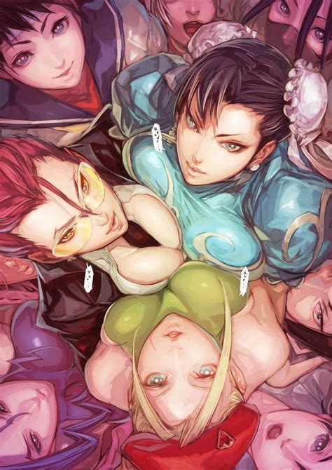 Winners Looking Up Pic