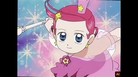 별나라 요정 코미 엔딩 Hd Me In Team Vocal Youtube Music