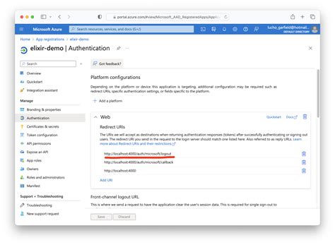 github dwyl elixir auth microsoft 🪟 authenticate with your microsoft account in any elixir app