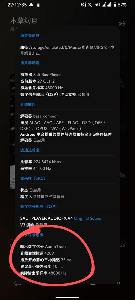 切歌后有时音量会变很小 · Issue 287 · Moriaflysaltplayersource · Github