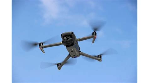 Ministerstvo Obrazovania I Nauki Rossiyskoy Federatsii презентация онлайн