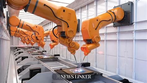 Mit Develops A Multimodal Ai System To Enhance Robot Task Planning Rrobotics