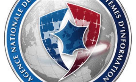 Cspn What Us Companies Need To Know About The Security Certification