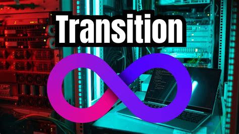 10 Ways To Transition From It Admin To Devops Engineer Virtualization