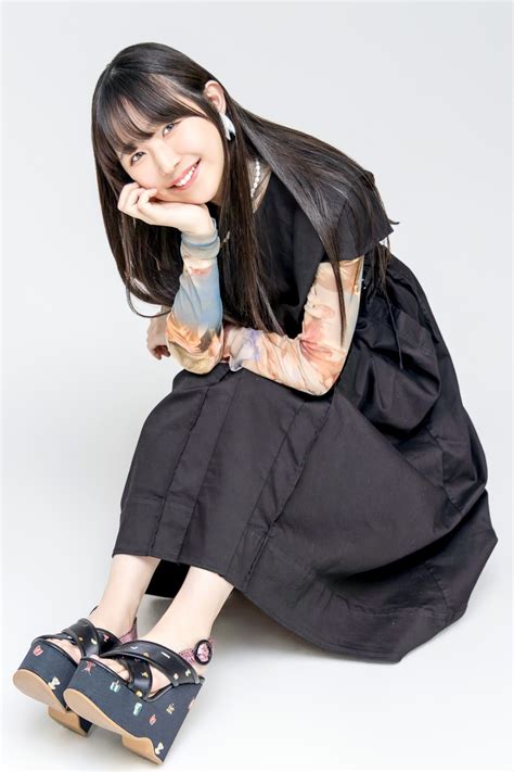 羊宮妃那 On Tumblr