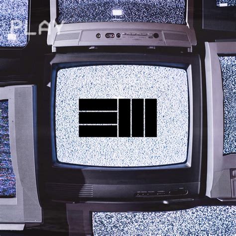 B T Bugus Song Lyrics Music Videos And Concerts
