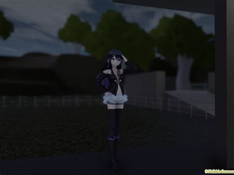 Japanese Translation Request Thread Omorashi General Omorashi