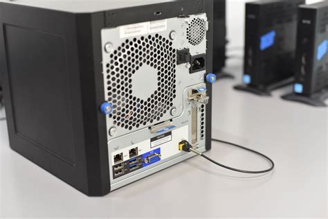 Proliant Microserver Gen Pcie Buying Store Pinnaxis Com