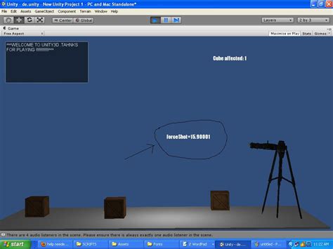 Help Needed To Make My Gui Text To Gui Progresss Indicator Bar Unity