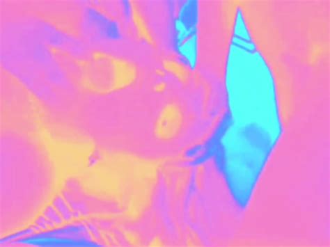 Alexandra Quinn Infrared Factor Alexandria Quinn Eporner