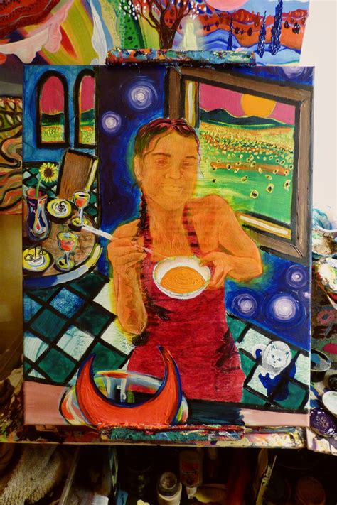 Adam Sturch On Linkedin Ongoing Work A Romantic Comedy Starring Tom Hanks Next Layer Of Skin…