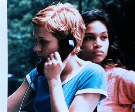 Pin By Loser Parade On Dazed Confused Film Inspiration Moving