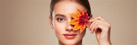 Biostimulators Boost Collagen For Long Lasting Skin Renewal