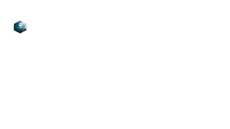 3d Rotating Carousel With Css And Javascript