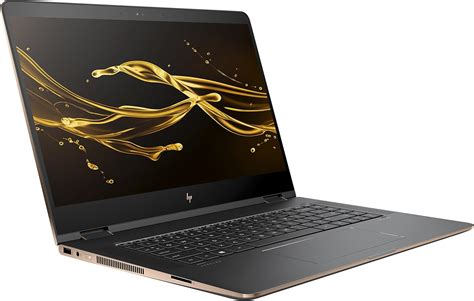 Top 10 Hp Spectre X360 8th Generation Numeric Keypad Home Previews