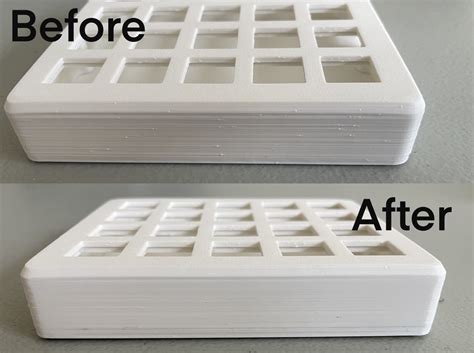 Pico Based Number Pad Part 1 And 2 6 Steps With Pictures Instructables