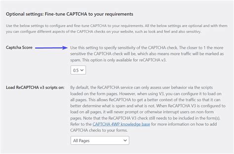 Solved Captcha Or Recaptcha Not Working On Wordpress Website Captcha4wp