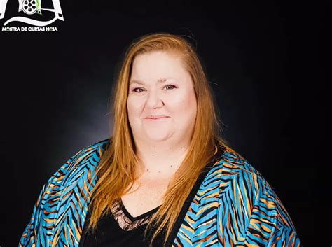 Muere la actriz Itziar Castro a los años