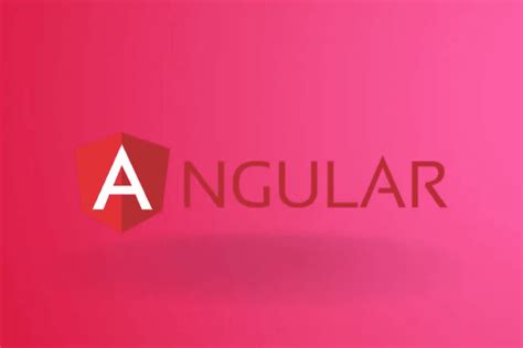 How To Run Angular Project In Visual Studio Code