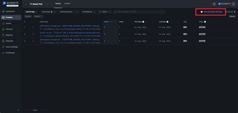 Jira Integration AccelByte Documentation