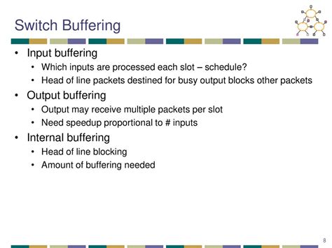 Advance Computer Networking Ppt Download